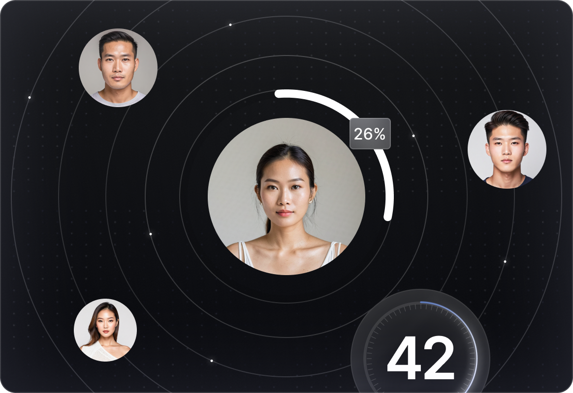 SUFY - Free CDN Solutions & Scalable Object Storage for Your Business