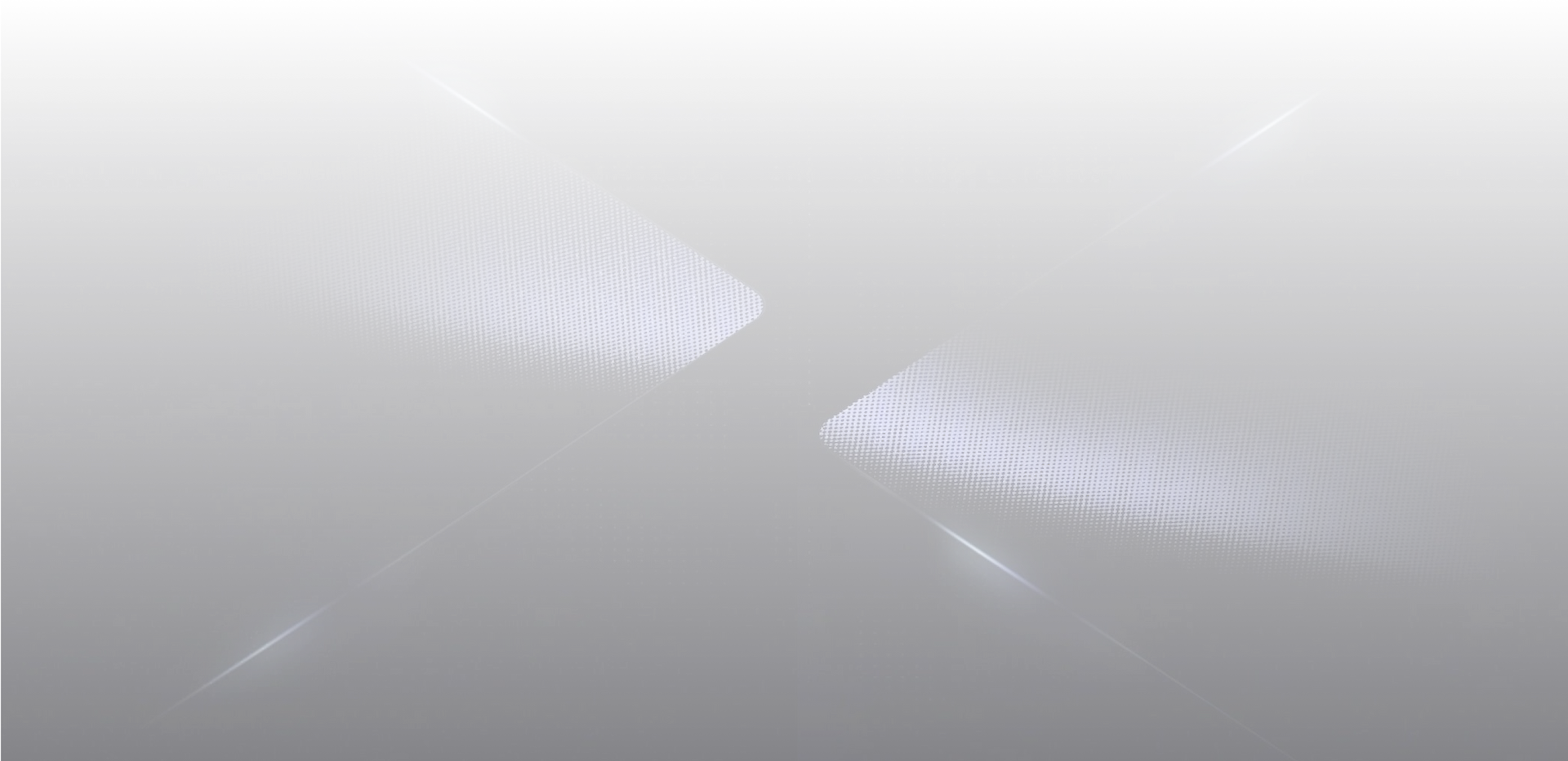 SUFY - Free CDN Solutions & Scalable Object Storage for Your Business